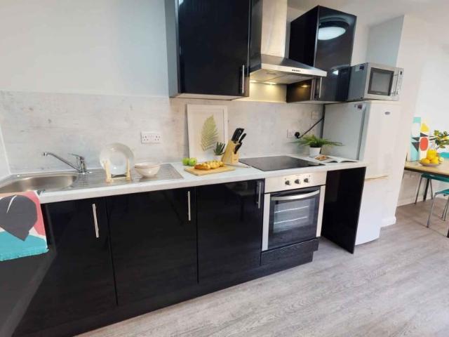 For Rent 1 Bedroom Shared Living/roommate Brighton Brighton DLS99494858