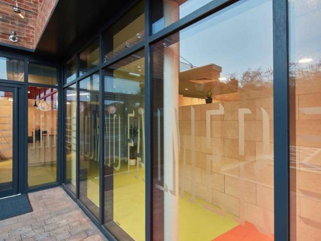 For Rent 1 Bedroom Shared Living/roommate Brighton Brighton DLS99496401