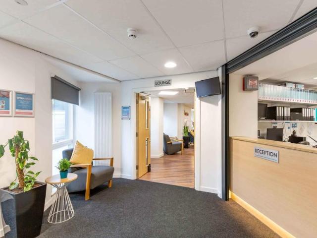 For Rent 1 Bedroom Shared Living/roommate Brighton Brighton DLS99497159