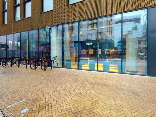 For Rent 1 Bedroom Shared Living/roommate Brighton Brighton DLS99502969