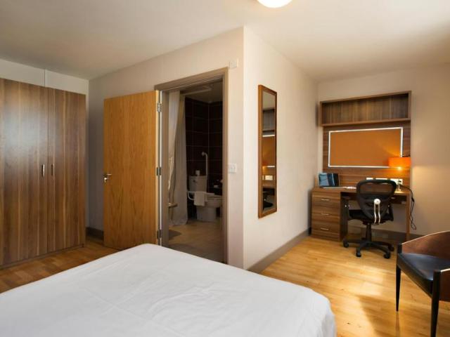 For Rent 1 Bedroom Shared Living/roommate Brighton Brighton DLS90559326