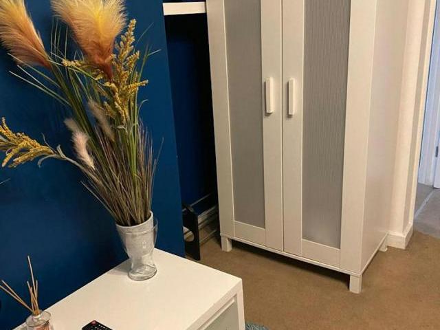 For Rent 1 Bedroom Shared Living/roommate Brighton Brighton DS87206038