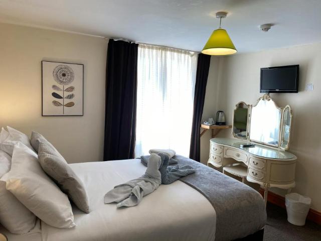 For Rent 1 Bedroom Shared Living/roommate Brighton Brighton DS91163188