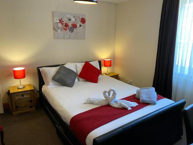 For Rent 1 Bedroom Shared Living/roommate Brighton Brighton DS91165195