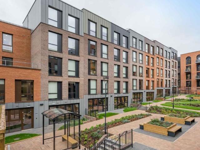 For Rent 1 Bedroom Shared Living/roommate Bristol Bristol DS99457919