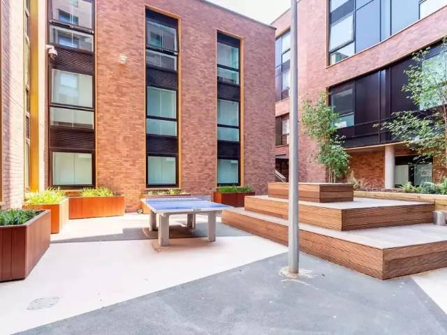 For Rent 1 Bedroom Shared Living/roommate Bristol Bristol DS99496658