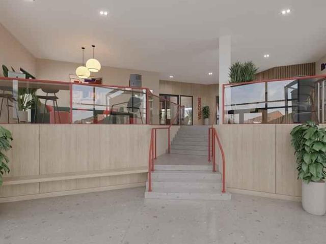 For Rent 1 Bedroom Shared Living/roommate Bristol Bristol DS99492371