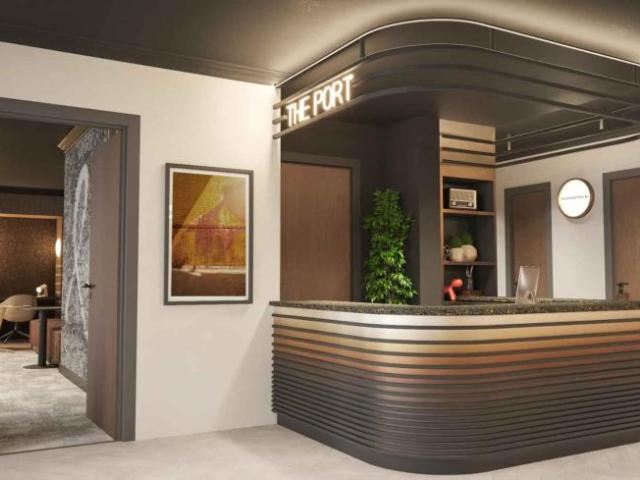 For Rent 1 Bedroom Shared Living/roommate Bristol Bristol DS90547859