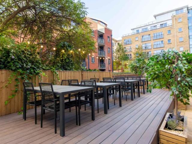 For Rent 1 Bedroom Shared Living/roommate Bristol Bristol DS90549658