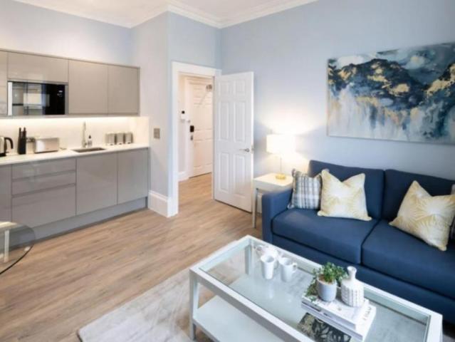 For Rent 1 Bedroom Shared Living/roommate Bristol Bristol DS90560654
