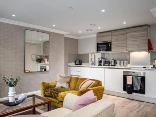 For Rent 1 Bedroom Shared Living/roommate Bristol Bristol DS90560656
