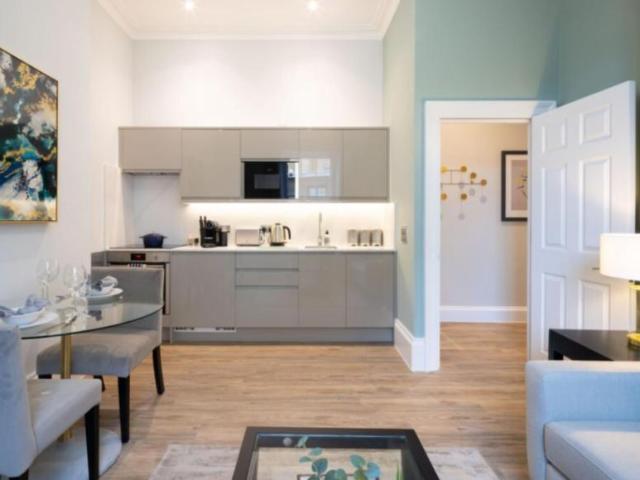For Rent 1 Bedroom Shared Living/roommate Bristol Bristol DS90560657