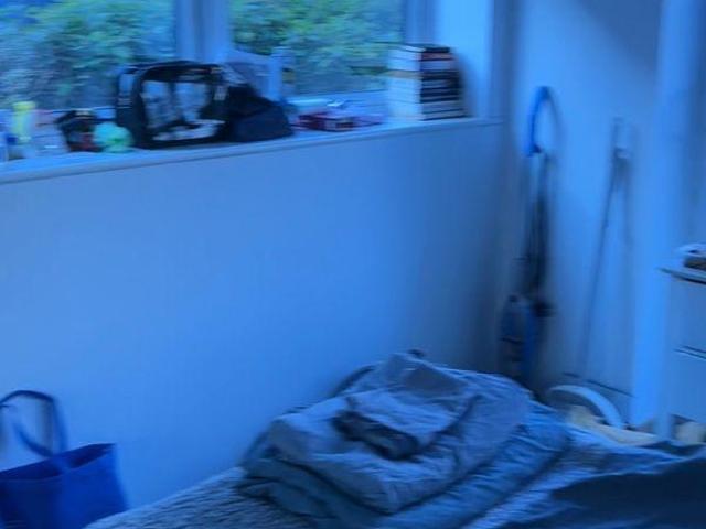 For Rent 1 Bedroom Shared Living/roommate Cambridgeshire England DS97417574