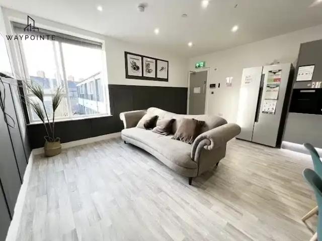 For Rent 1 Bedroom Shared Living/roommate Cardiff Cardiff DLS97833280