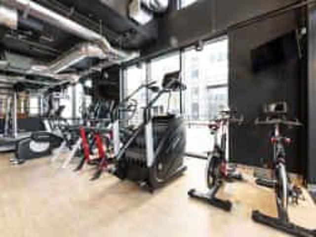For Rent 1 Bedroom Shared Living/roommate Cardiff Cardiff DS97662080
