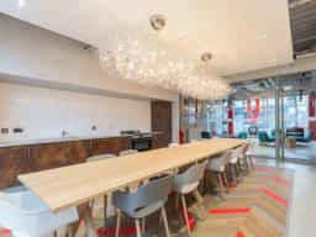 For Rent 1 Bedroom Shared Living/roommate Cardiff Cardiff DS97663697
