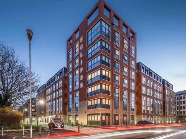 For Rent 1 Bedroom Shared Living/roommate Cardiff Cardiff DS97672090