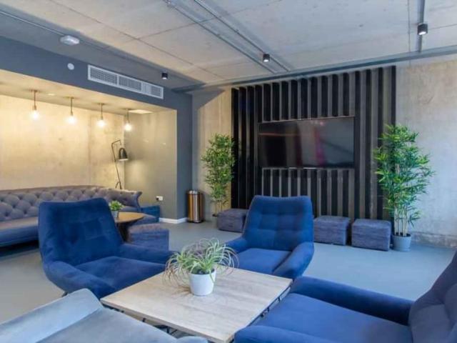 For Rent 1 Bedroom Shared Living/roommate Cardiff Cardiff DS99488896