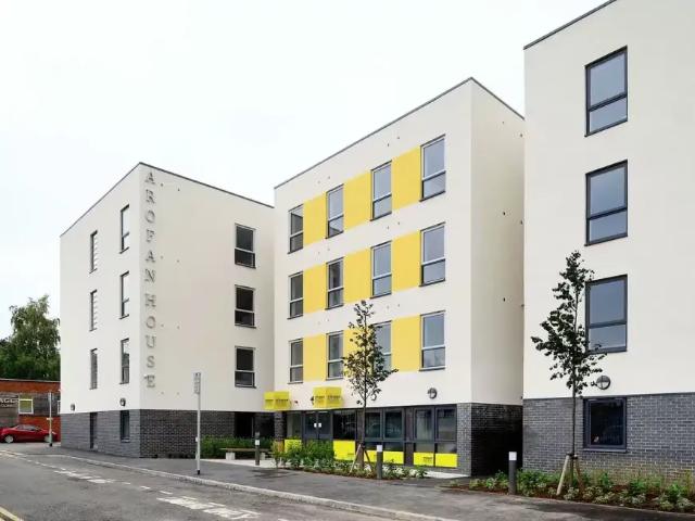 For Rent 1 Bedroom Shared Living/roommate Cardiff Cardiff DS90546856