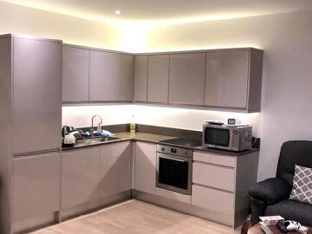 For Rent 1 Bedroom Shared Living/roommate Central Milton Keynes Buckinghamshire DLS102048247