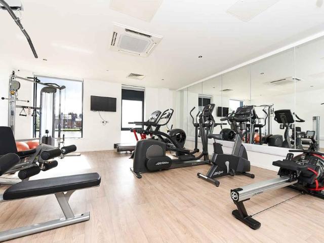 For Rent 1 Bedroom Shared Living/roommate Chester Chester DLS99503529