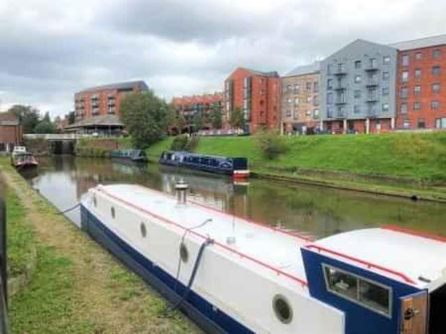 For Rent 1 Bedroom Shared Living/roommate Chester Chester DS97671732