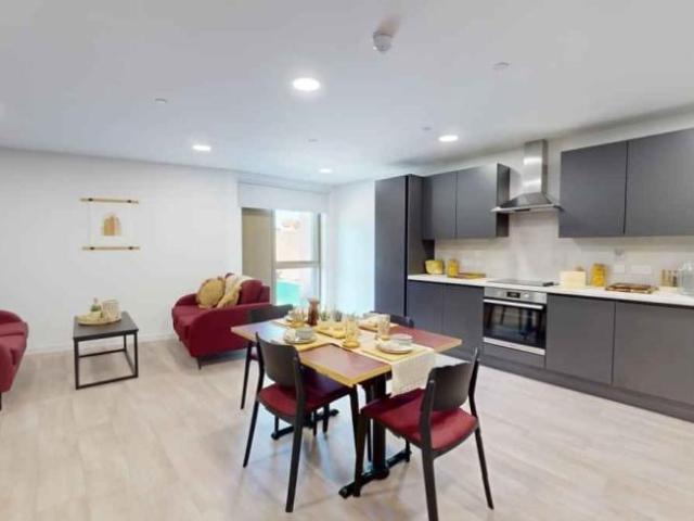 For Rent 1 Bedroom Shared Living/roommate Colchester Colchester DLS97767071