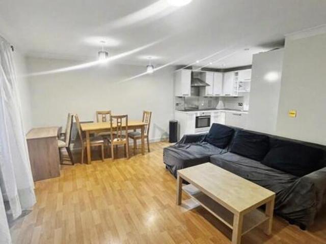 For Rent 1 Bedroom Shared Living/roommate Colchester Essex DLS100616609