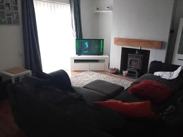 For Rent 1 Bedroom Shared Living/roommate County Durham England DS96649184