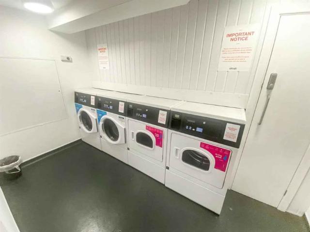 For Rent 1 Bedroom Shared Living/roommate Coventry Coventry DLS97659530