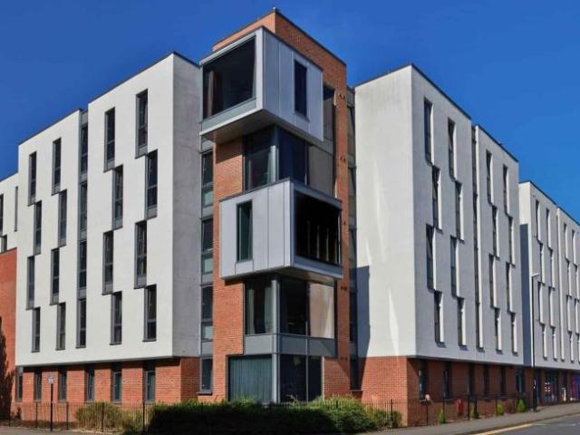 For Rent 1 Bedroom Shared Living/roommate Coventry Coventry DLS97665703