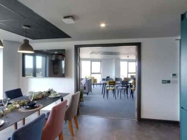 For Rent 1 Bedroom Shared Living/roommate Coventry Coventry DLS97662506