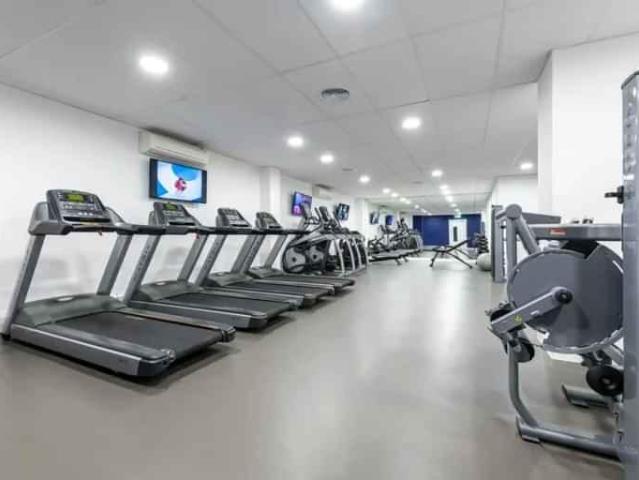 For Rent 1 Bedroom Shared Living/roommate Coventry Coventry DLS97767174
