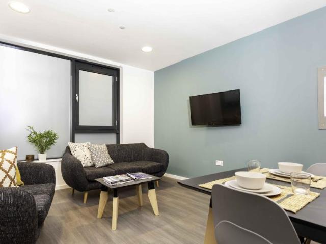 For Rent 1 Bedroom Shared Living/roommate Coventry Coventry DLS97768815
