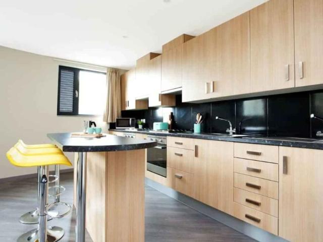 For Rent 1 Bedroom Shared Living/roommate Coventry Coventry DLS97769028