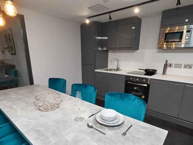 For Rent 1 Bedroom Shared Living/roommate Coventry Coventry DLS97836383