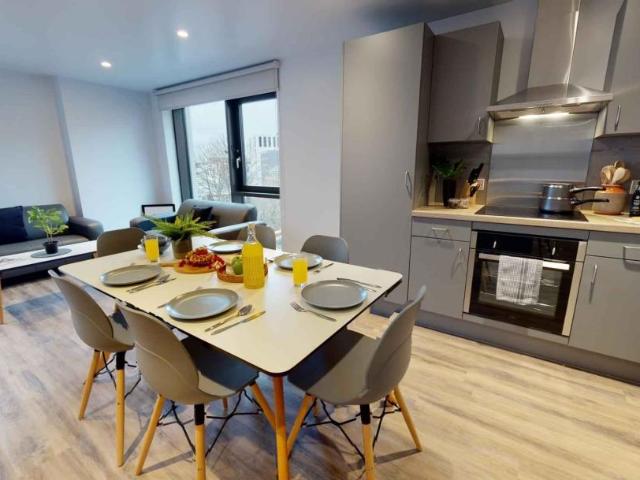 For Rent 1 Bedroom Shared Living/roommate Coventry Coventry DLS99458676