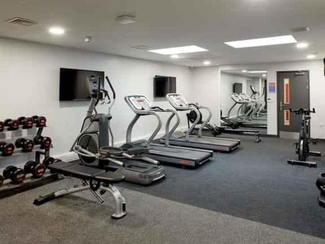 For Rent 1 Bedroom Shared Living/roommate Coventry Coventry DLS99459259
