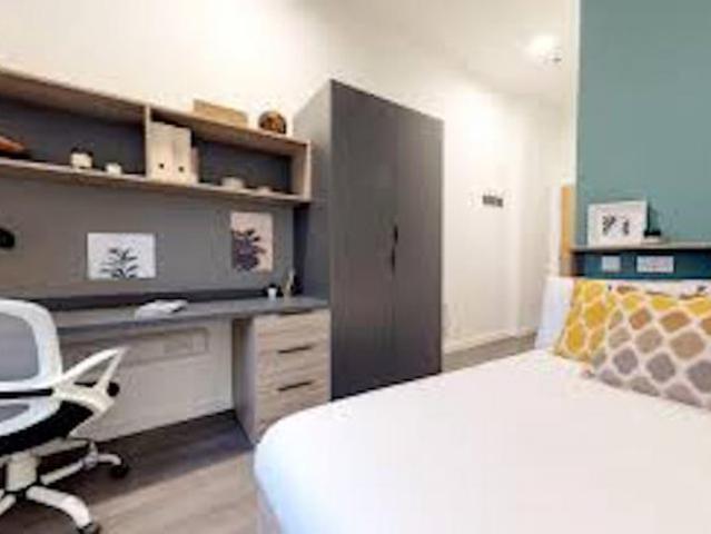 For Rent 1 Bedroom Shared Living/roommate Coventry Coventry DS70155258