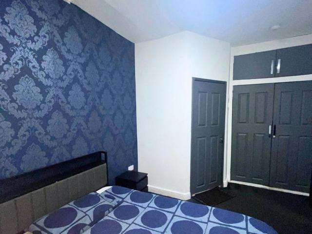 For Rent 1 Bedroom Shared Living/roommate Coventry Coventry DS85941920