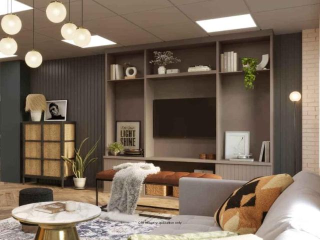 For Rent 1 Bedroom Shared Living/roommate Coventry Coventry DS97767742