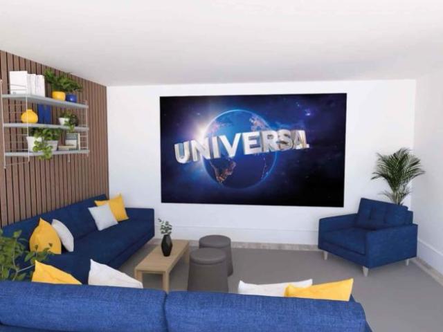 For Rent 1 Bedroom Shared Living/roommate Coventry Coventry DS99493140