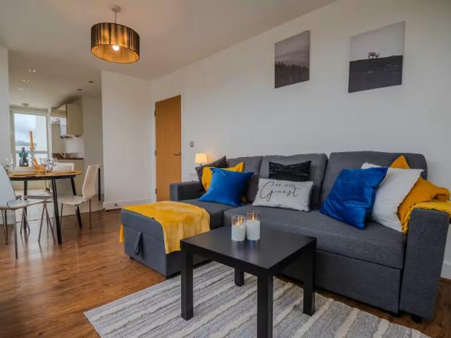 For Rent 1 Bedroom Shared Living/roommate Croydon Croydon DLS97942994