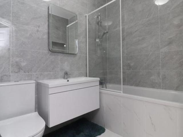 For Rent 1 Bedroom Shared Living/roommate Croydon Croydon DS67457283
