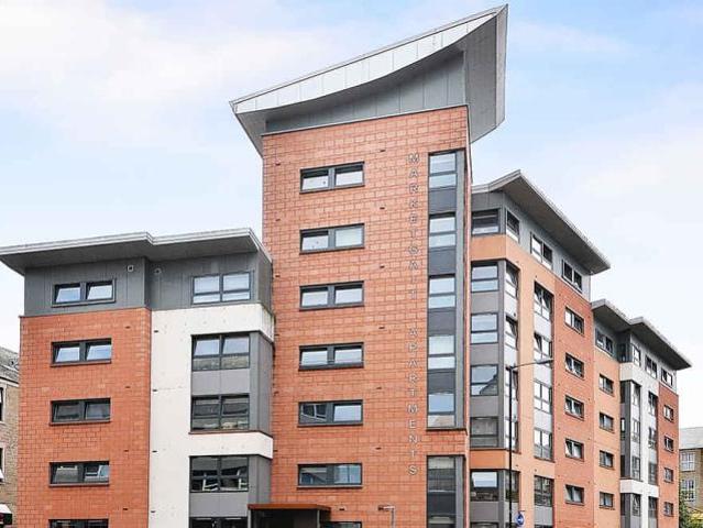 For Rent 1 Bedroom Shared Living/roommate Dundee Dundee DS97762548