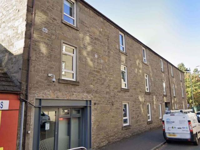 For Rent 1 Bedroom Shared Living/roommate Dundee Dundee DS97828837