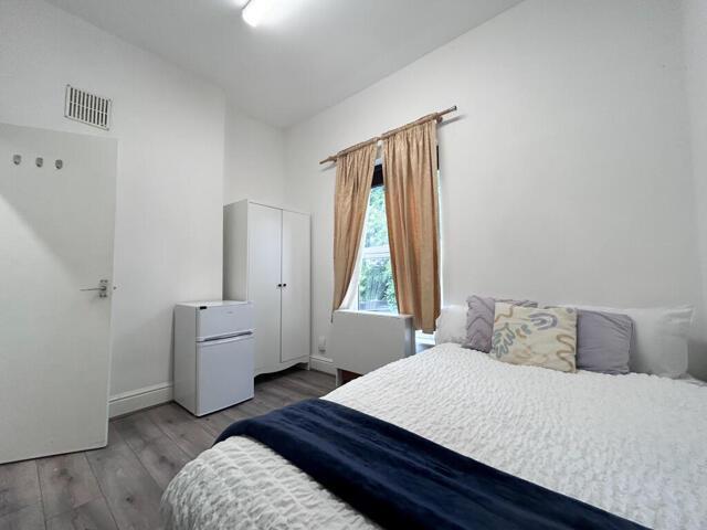 For Rent 1 Bedroom Shared Living/roommate Derby Derbyshire DLS100626939