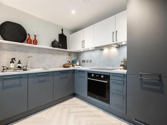 For Rent 1 Bedroom Shared Living/roommate Derby Derbyshire DS101980958