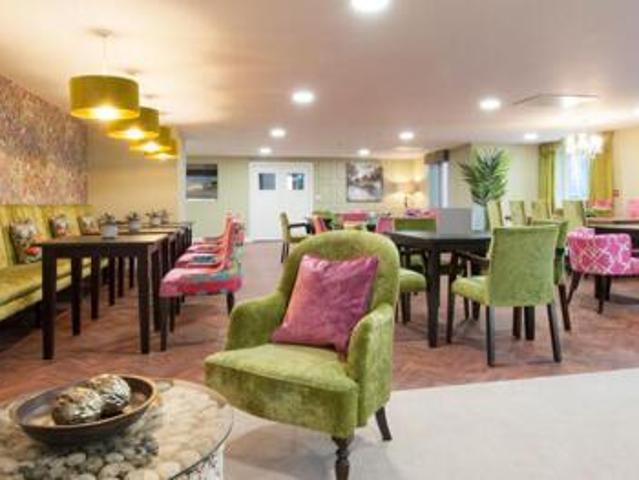 For Rent 1 Bedroom Shared Living/roommate Devizes Wiltshire DS100978073
