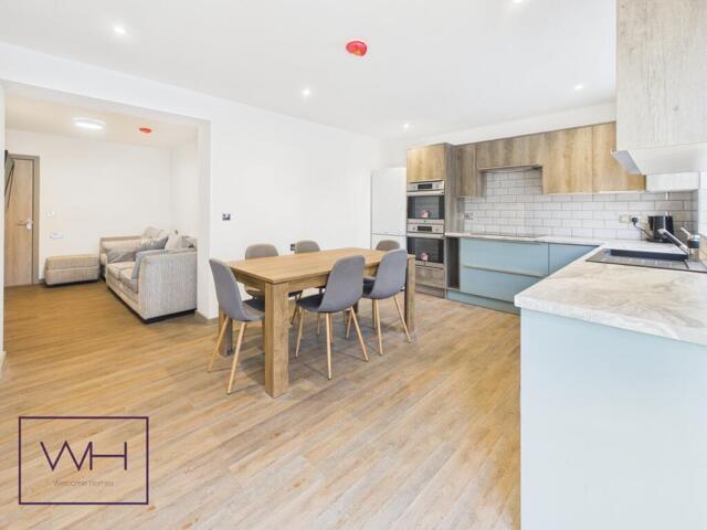 For Rent 1 Bedroom Shared Living/roommate Doncaster South Yorkshire DS101087397